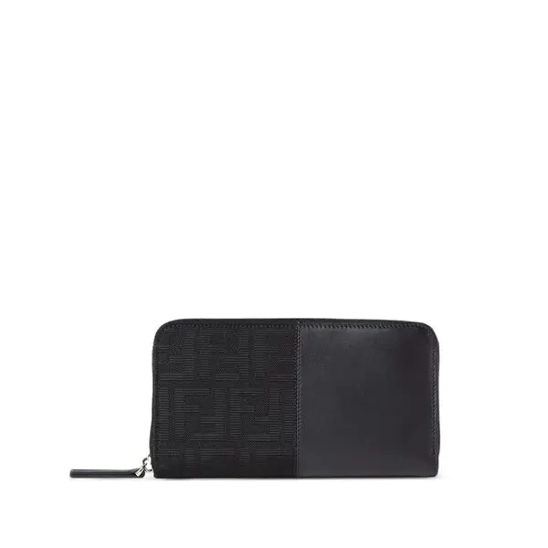 Fendi Wallets & Cardholders