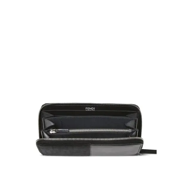 Fendi Wallets & Cardholders