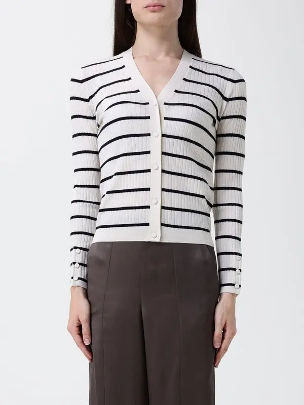 Max Mara Sweater