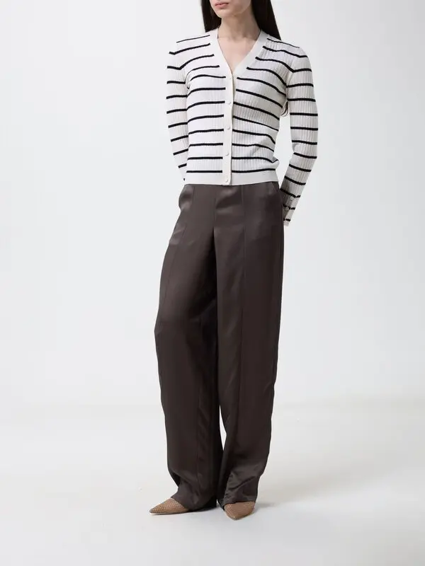 Max Mara Sweater
