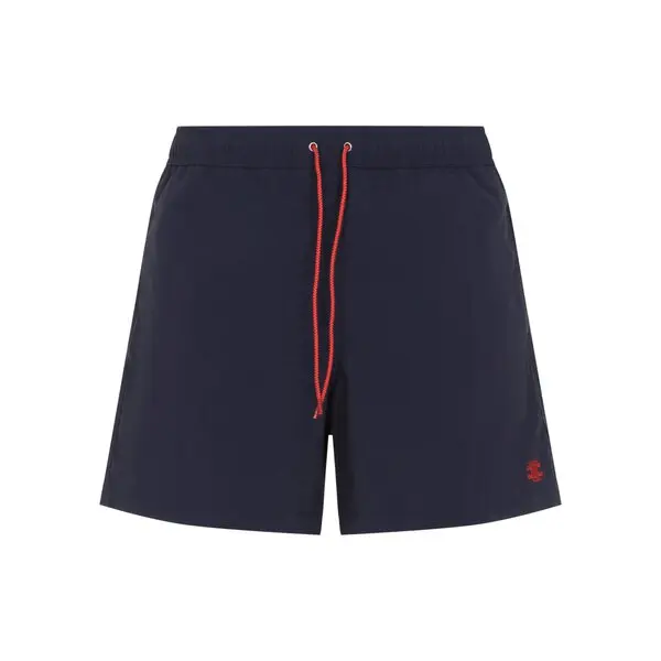 Celine Swimshorts