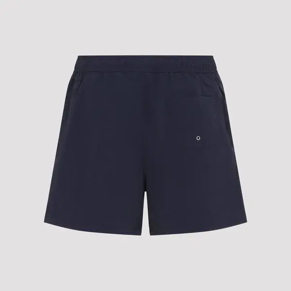 Celine Swimshorts