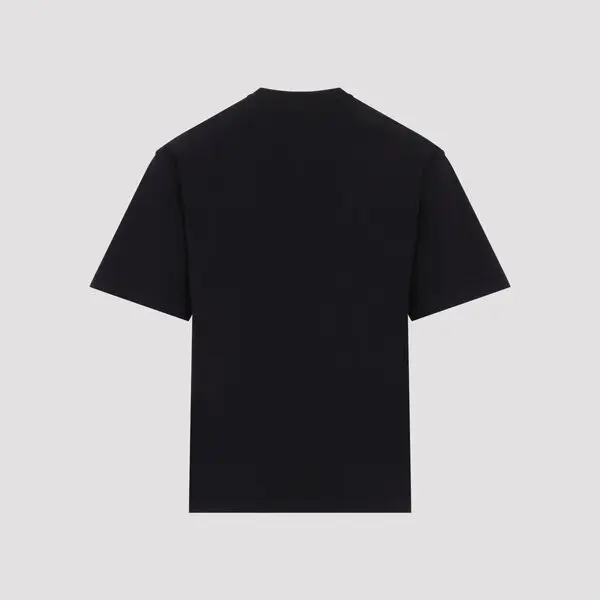 Celine Relaxed T-shirt