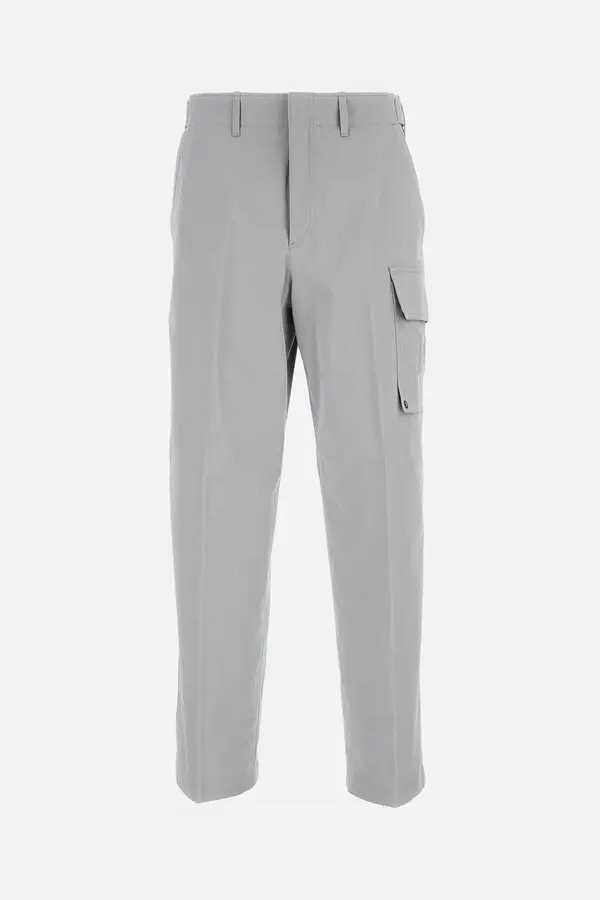 Fendi Trousers