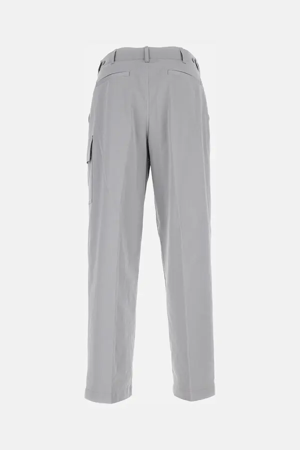 Fendi Trousers