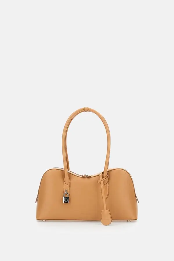 Stella McCartney Ryder Shoulder Bag - Multicolor