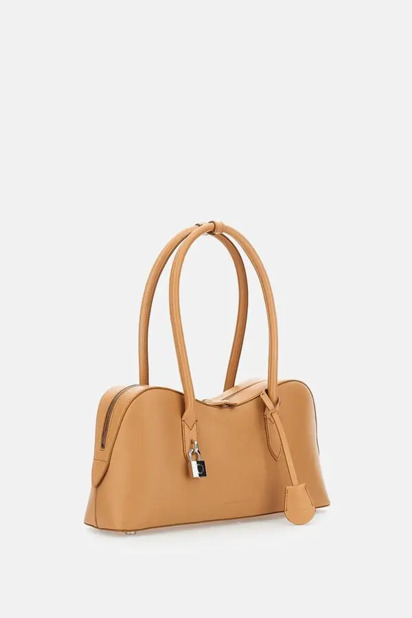 Stella McCartney Ryder Shoulder Bag - Multicolor