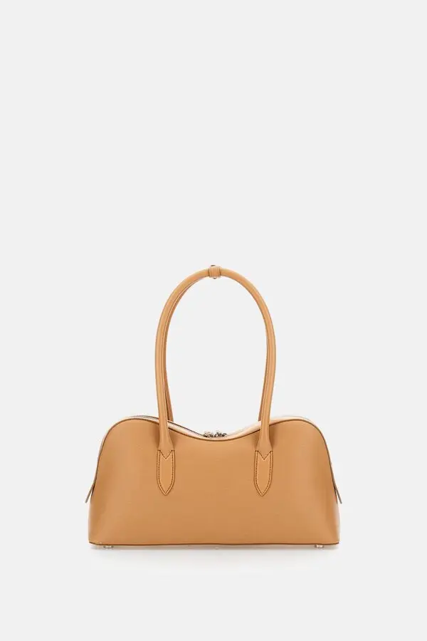 Stella McCartney Ryder Shoulder Bag - Multicolor