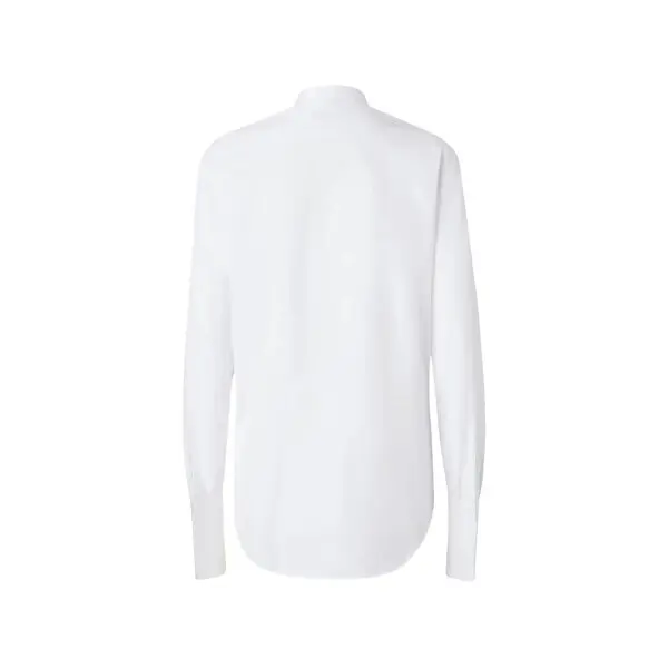 Fendi Tops Shirts