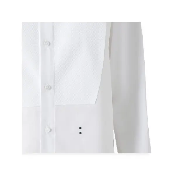 Fendi Tops Shirts