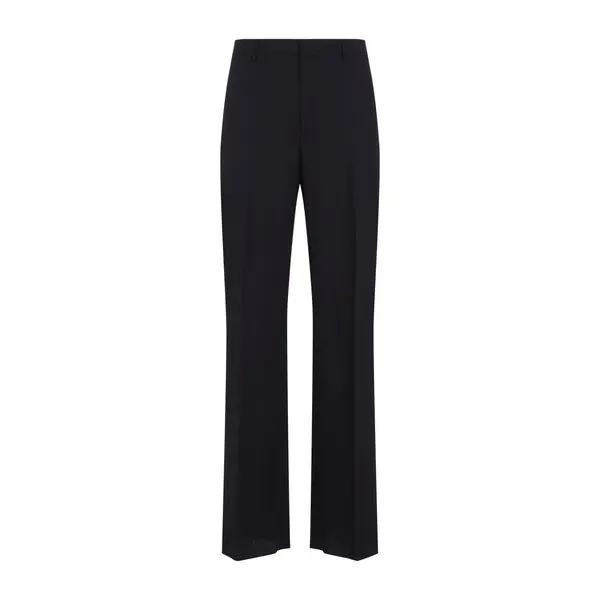Celine Ethan Pants