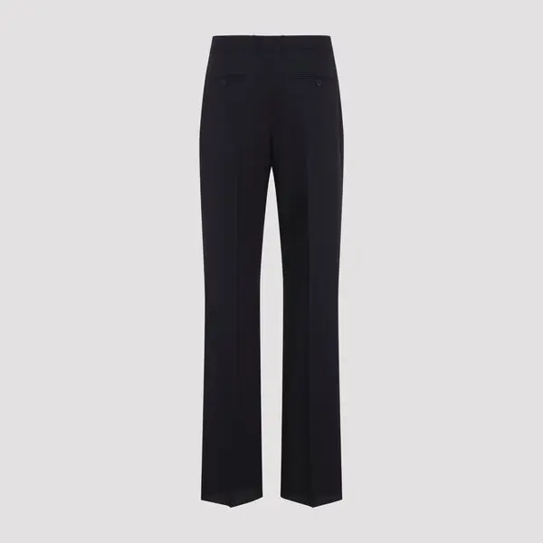 Celine Ethan Pants