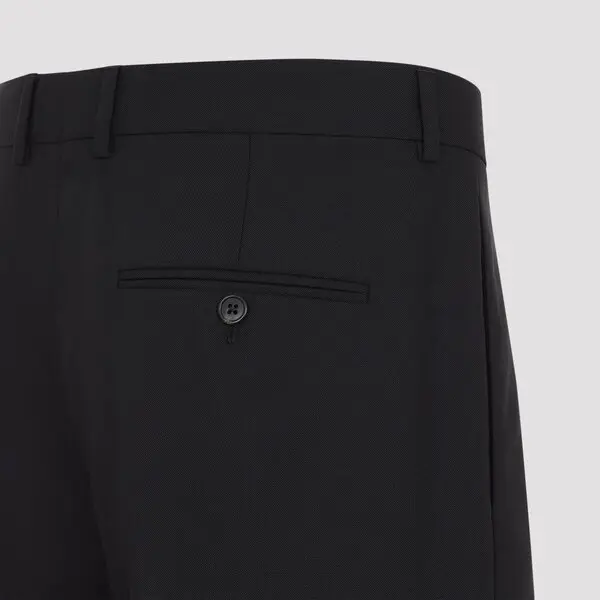 Celine Ethan Pants