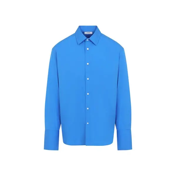 Celine Jed Shirt