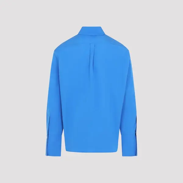 Celine Jed Shirt