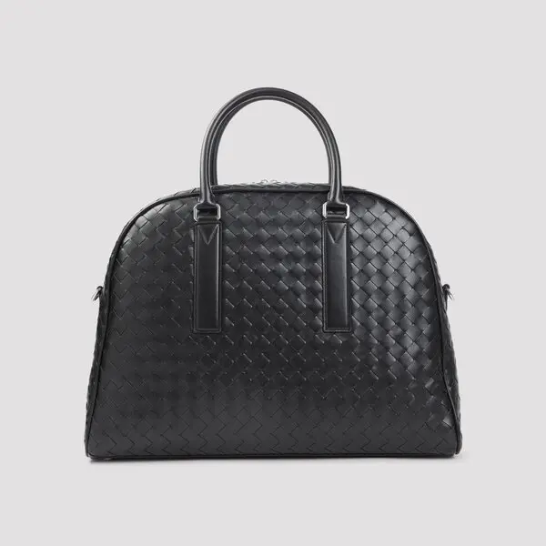 Bottega Veneta Leather Handbag