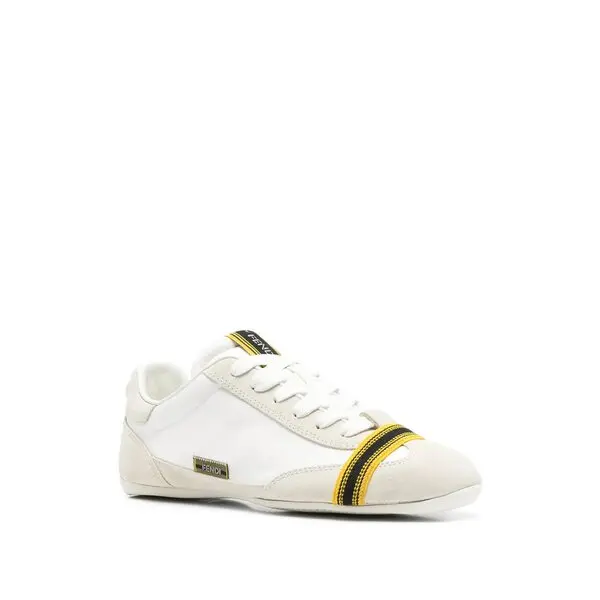 Fendi Trainers
