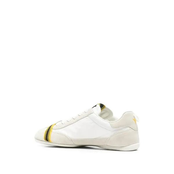 Fendi Trainers