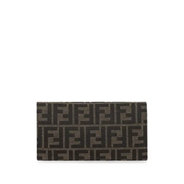 Fendi Wallets & Purses