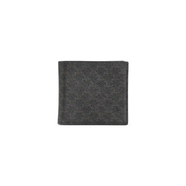 Celine Bi-fold Wallet