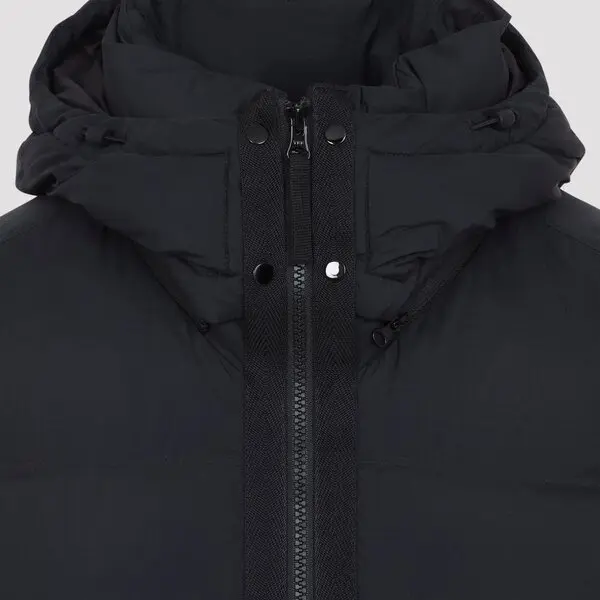 Stone Island Padded Outwear