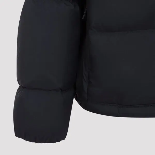 Stone Island Padded Outwear