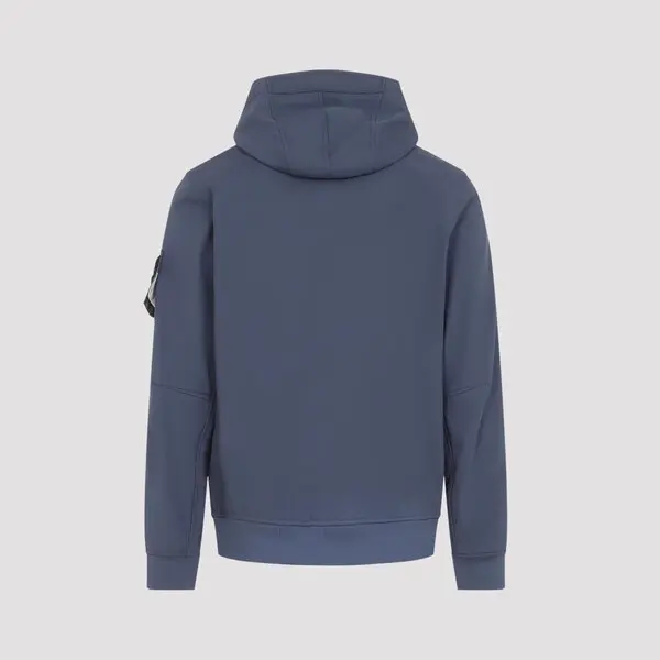 Stone Island Soft Shell Jacket