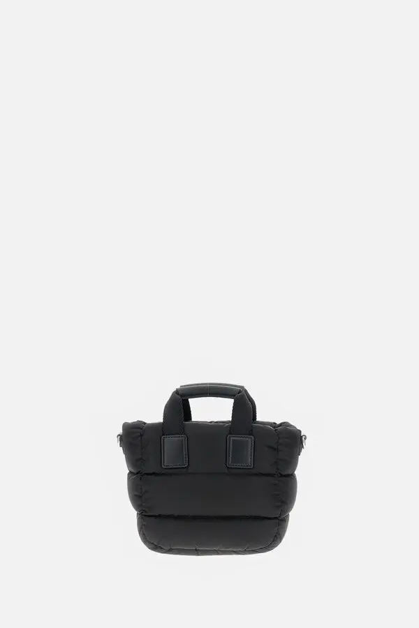 Moncler Micro Caradoc Bag