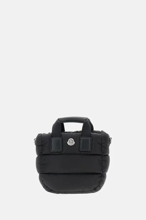 Moncler Micro Caradoc Bag - Multicolor