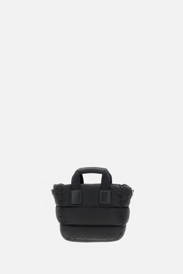Moncler Micro Caradoc Bag - Multicolor