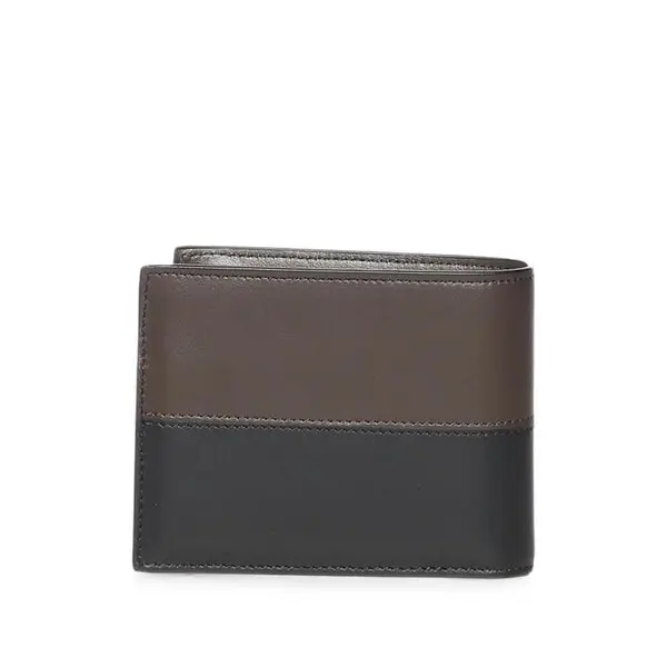 Fendi Wallets & Cardholders - Brown