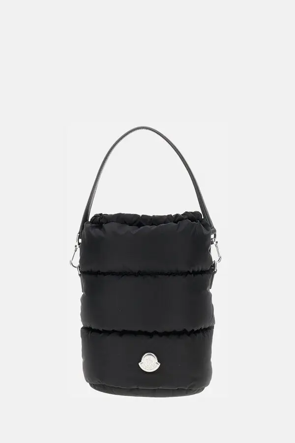 Moncler Caradoc Bucket Bag