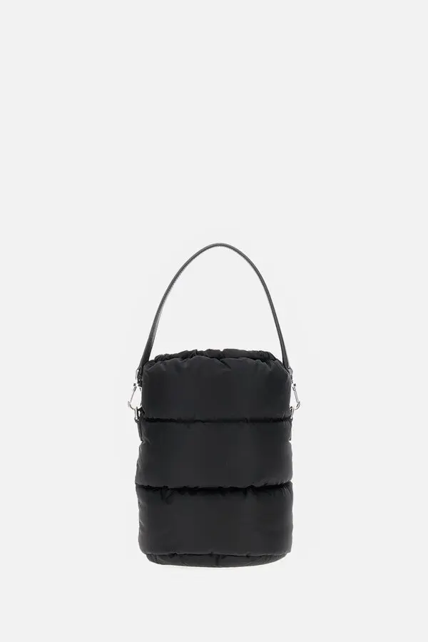 Moncler Caradoc Bucket Bag