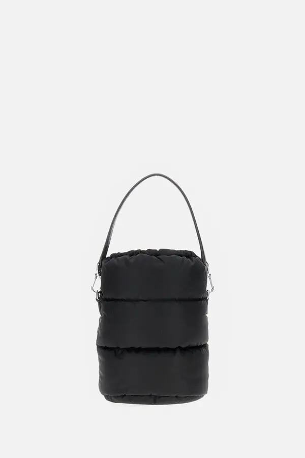 Moncler Caradoc Bucket Bag - Multicolor