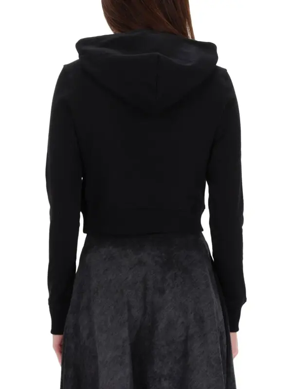 DIESEL® F-slimmy Sweatshirt
