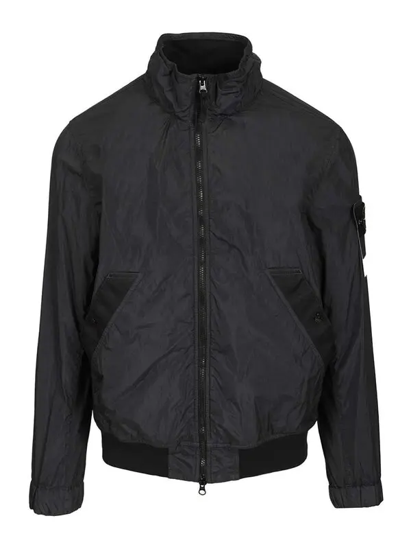 Stone Island Crinkle Reps Ny