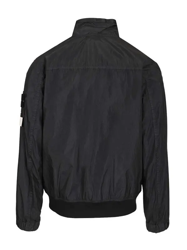 Stone Island Crinkle Reps Ny