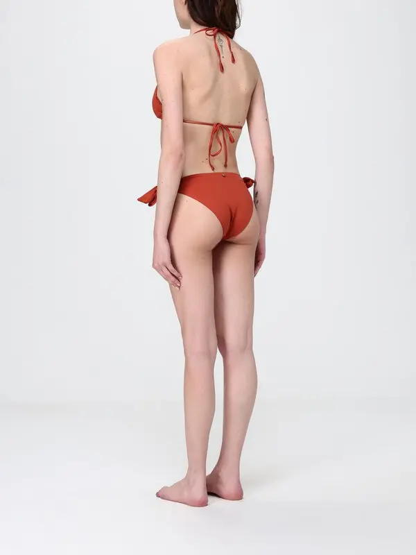 Max Mara Bikini Swimsuit