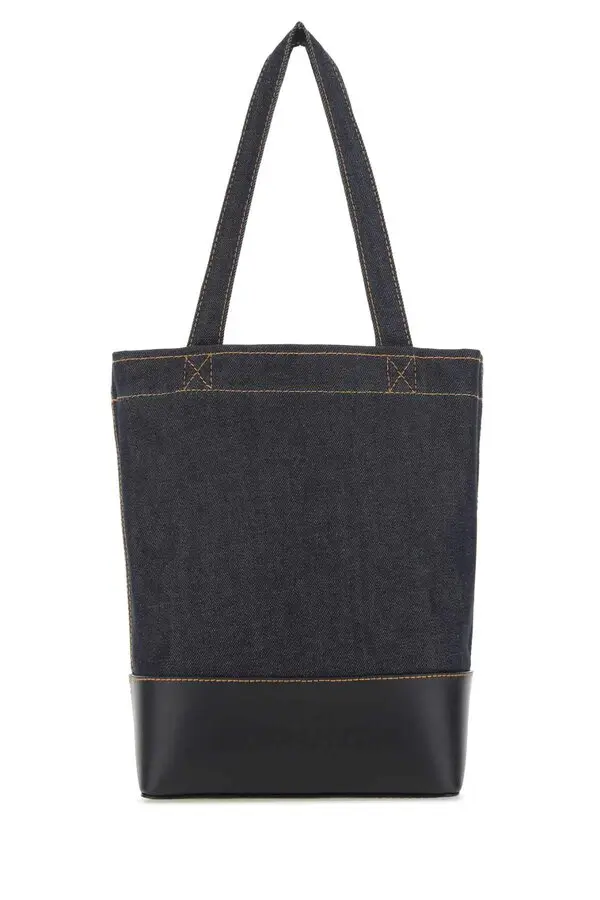 A.p.c. Borsa