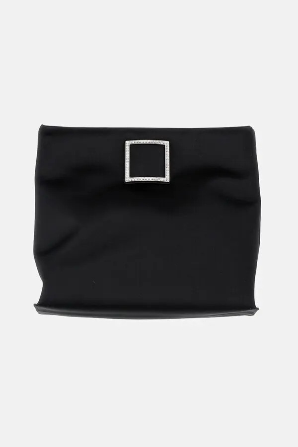 ROGER VIVIER Clutch Bag