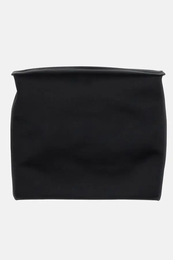 ROGER VIVIER Clutch Bag