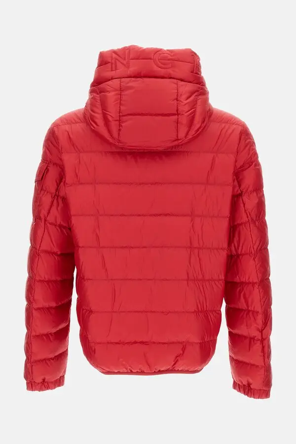 Moncler Najan Jacket