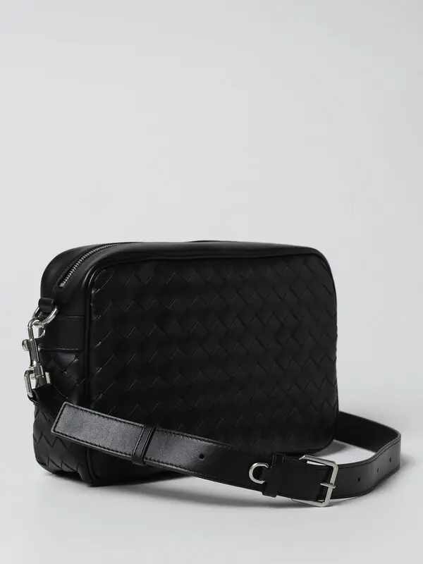 Bottega Veneta Shoulder Bag