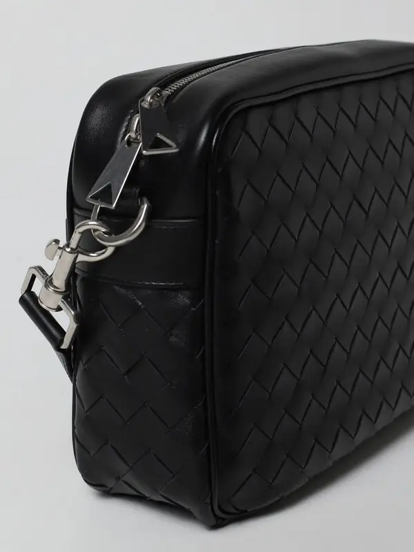 Bottega Veneta Shoulder Bag