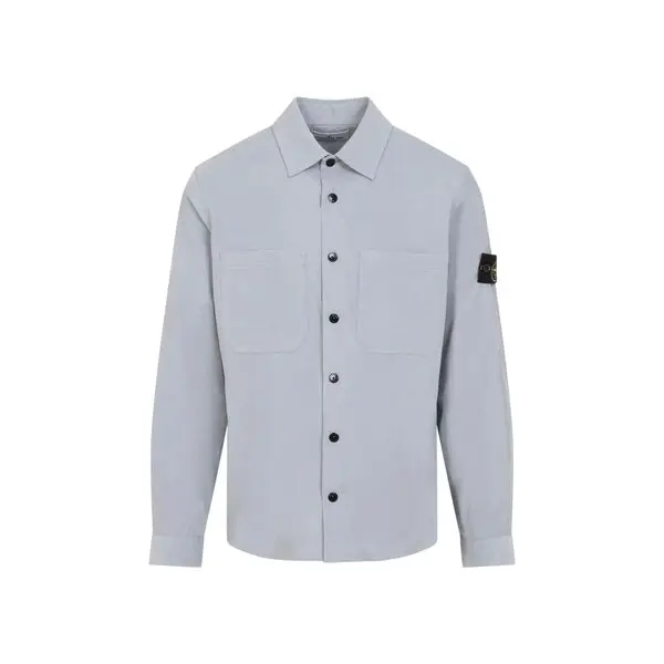 Stone Island Shirt