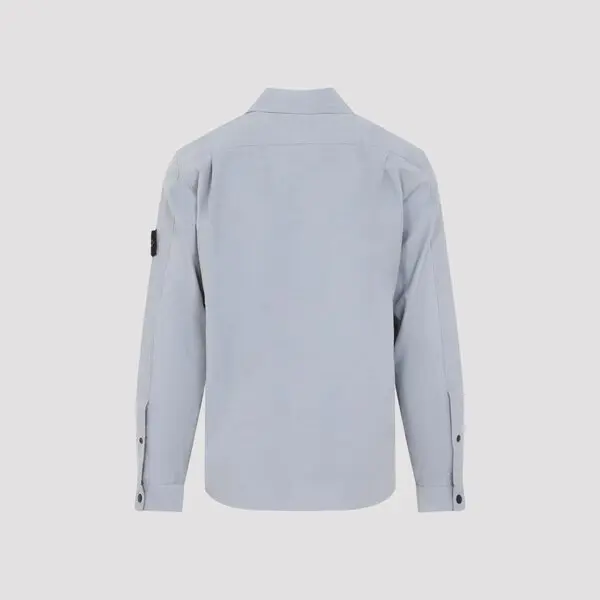 Stone Island Shirt