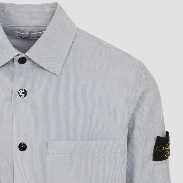 Stone Island Shirt