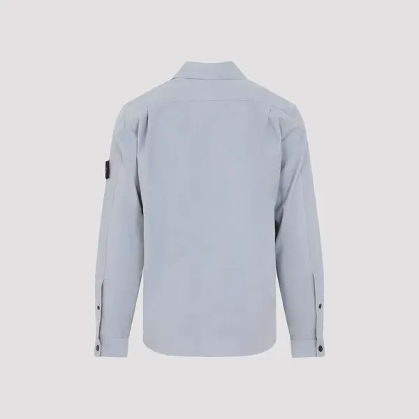 Stone Island Shirt