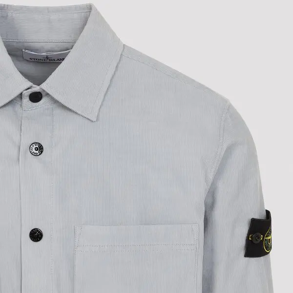 Stone Island Shirt