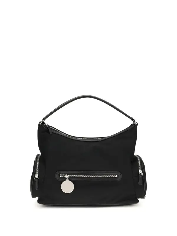 Stella McCartney Dartmoor Shoulder Bag